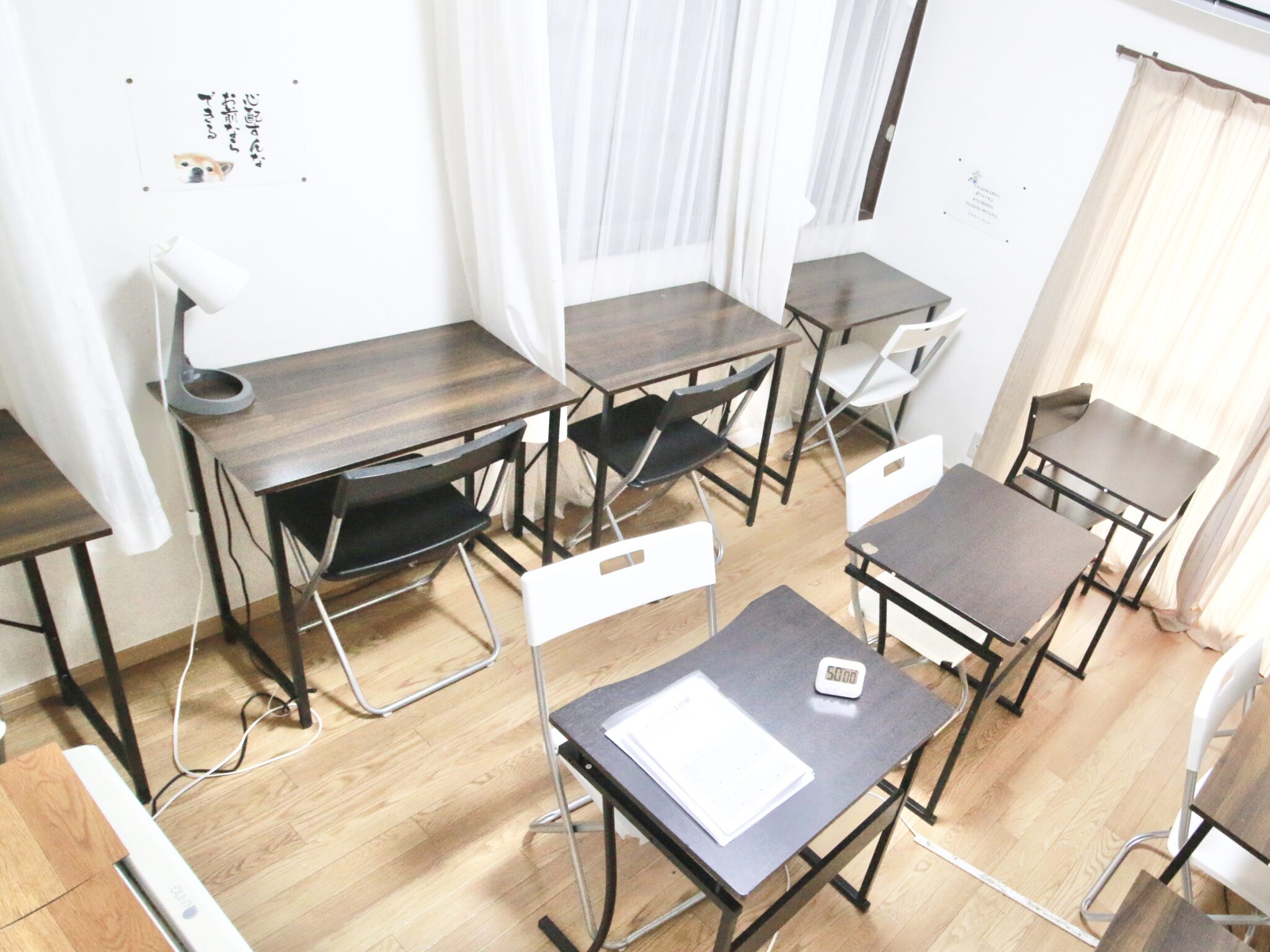 塾長紹介 |【公式】青梅・羽村エリアの学習塾『学習塾STUDY PRO』